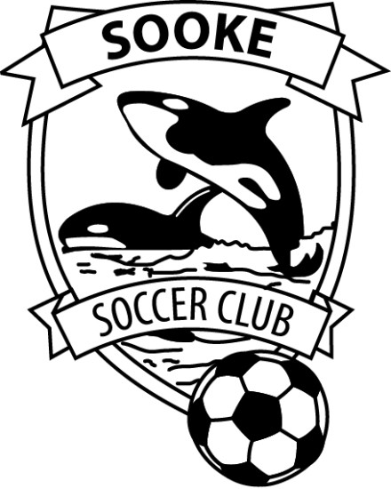 Soccer World Victoria, BC Canada Sooke Soccer | Soccer World Victoria ...